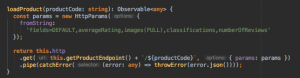 Spartacus, Angular-based Javascript Storefront for SAP Commerce Cloud ...