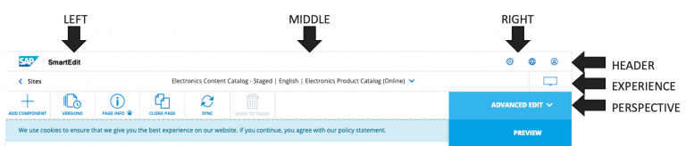 SmartEdit: A Deep Dive Into Technical Aspects Of the New CMS ...