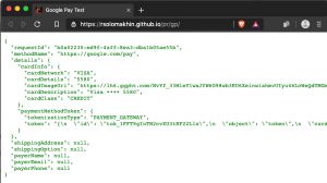 Payments: A look Inside the Black Box – hybrismart | SAP Commerce Cloud ...