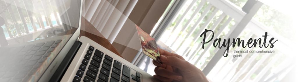 Payments: A look Inside the Black Box – hybrismart | SAP Commerce Cloud ...