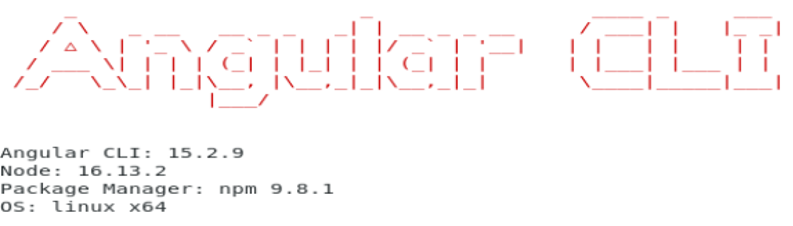 Spartacus Release Feb’24 Updates – The SAP Composable Storefront ...